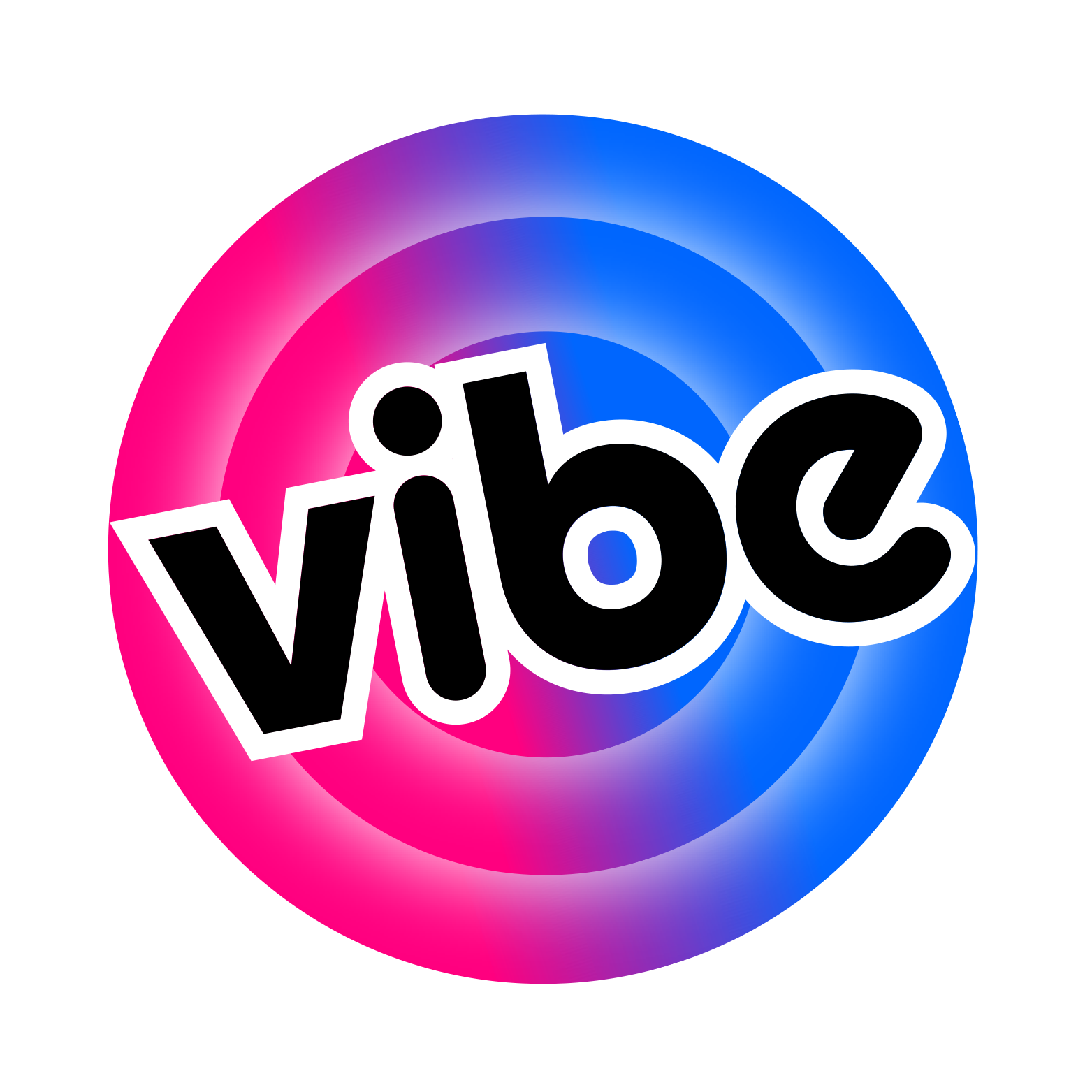 Vibe Home